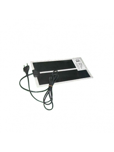 Buy Heat Mat for Mushroom Grow Kits | Dutch Grow Kits Webshop