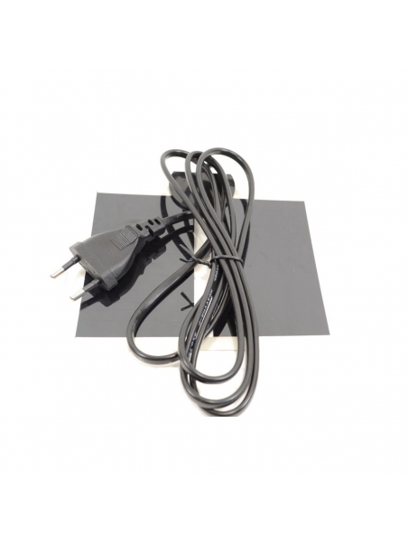 Buy Heat Mat for Mushroom Grow Kits | Dutch Grow Kits Webshop